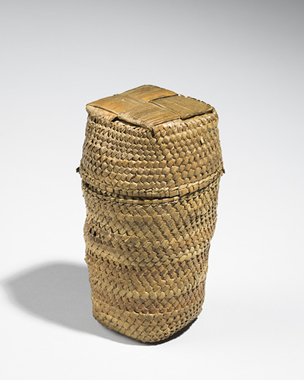 African Gallery • Cincinnati Art Museum