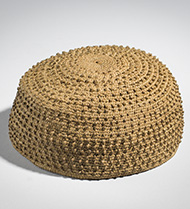 African Gallery • Cincinnati Art Museum