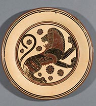 Ancient Mediterranean • Cincinnati Art Museum