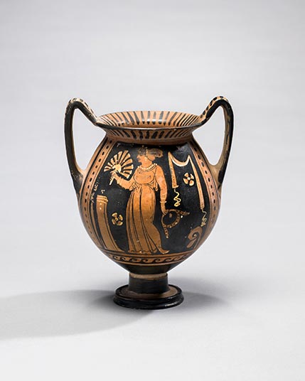 Ancient Mediterranean • Cincinnati Art Museum