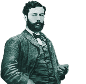 Leave Your Impression · Cincinnati Art Museum