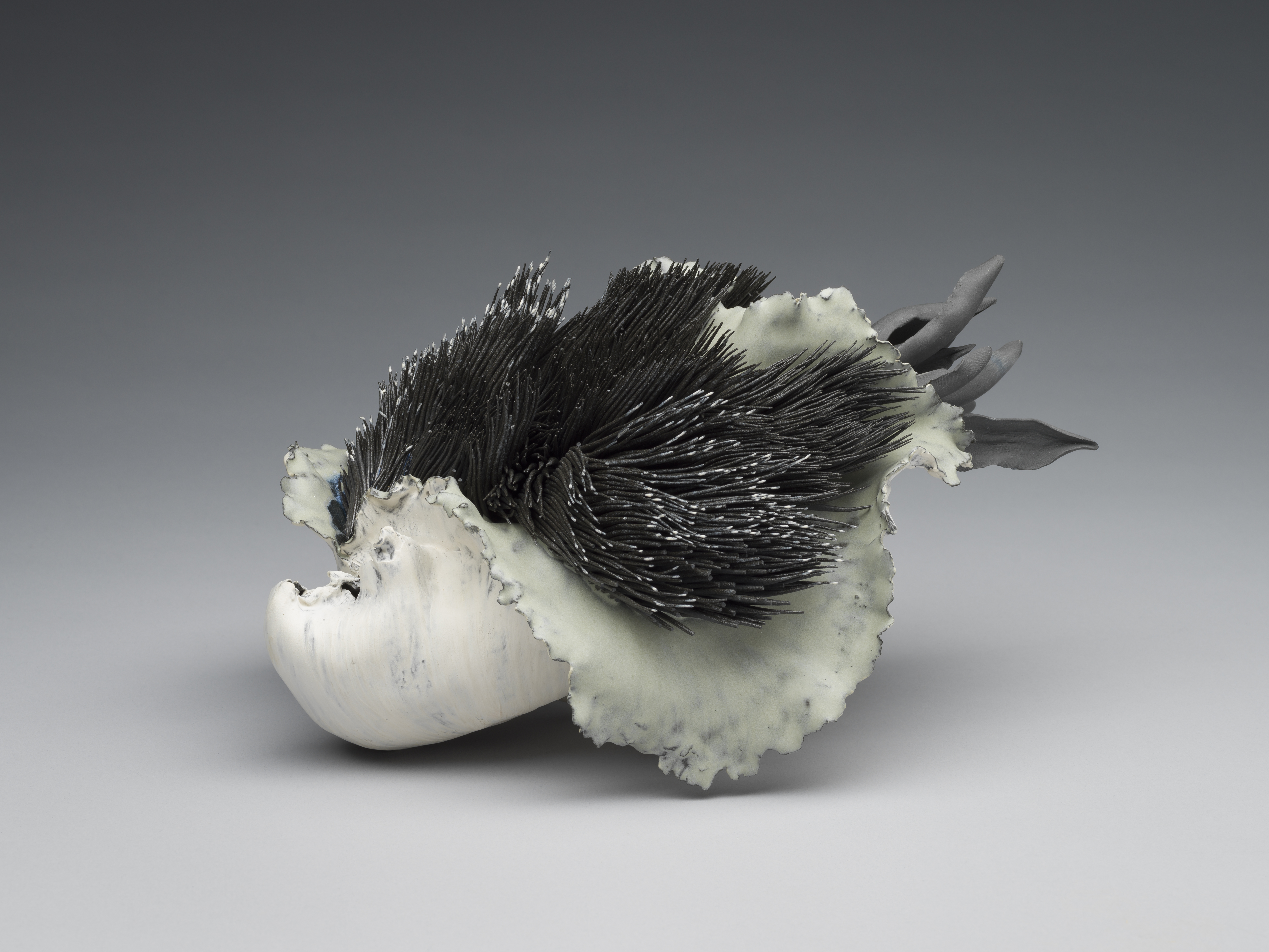 Contemporary Japanese Ceramics - Cincinnati Art Museum Contemporary Japanese Ceramics - Cincinnati Art Museum