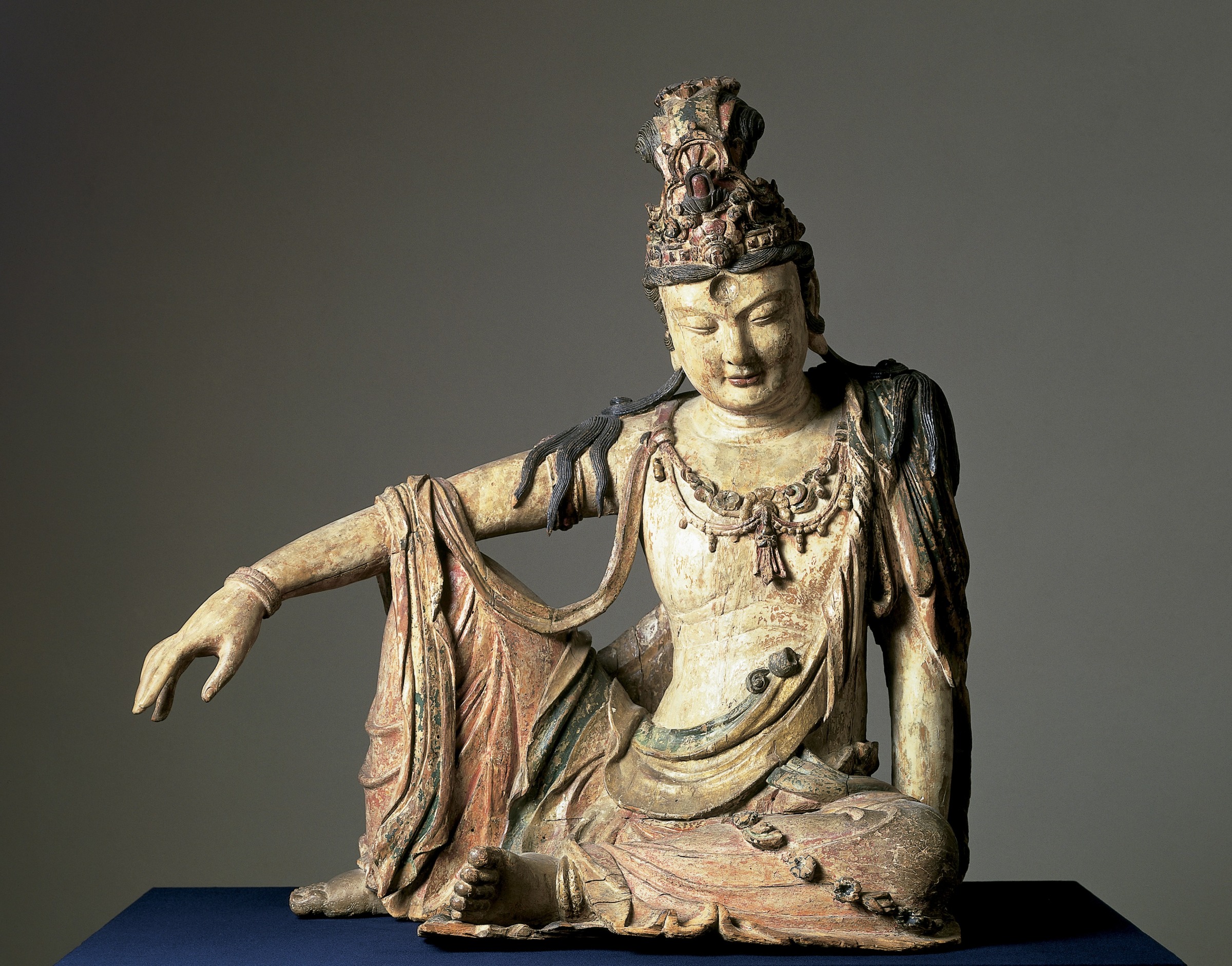 Staff Picks: Rachel Ellison's CAM Favorites - Cincinnati Art Museum