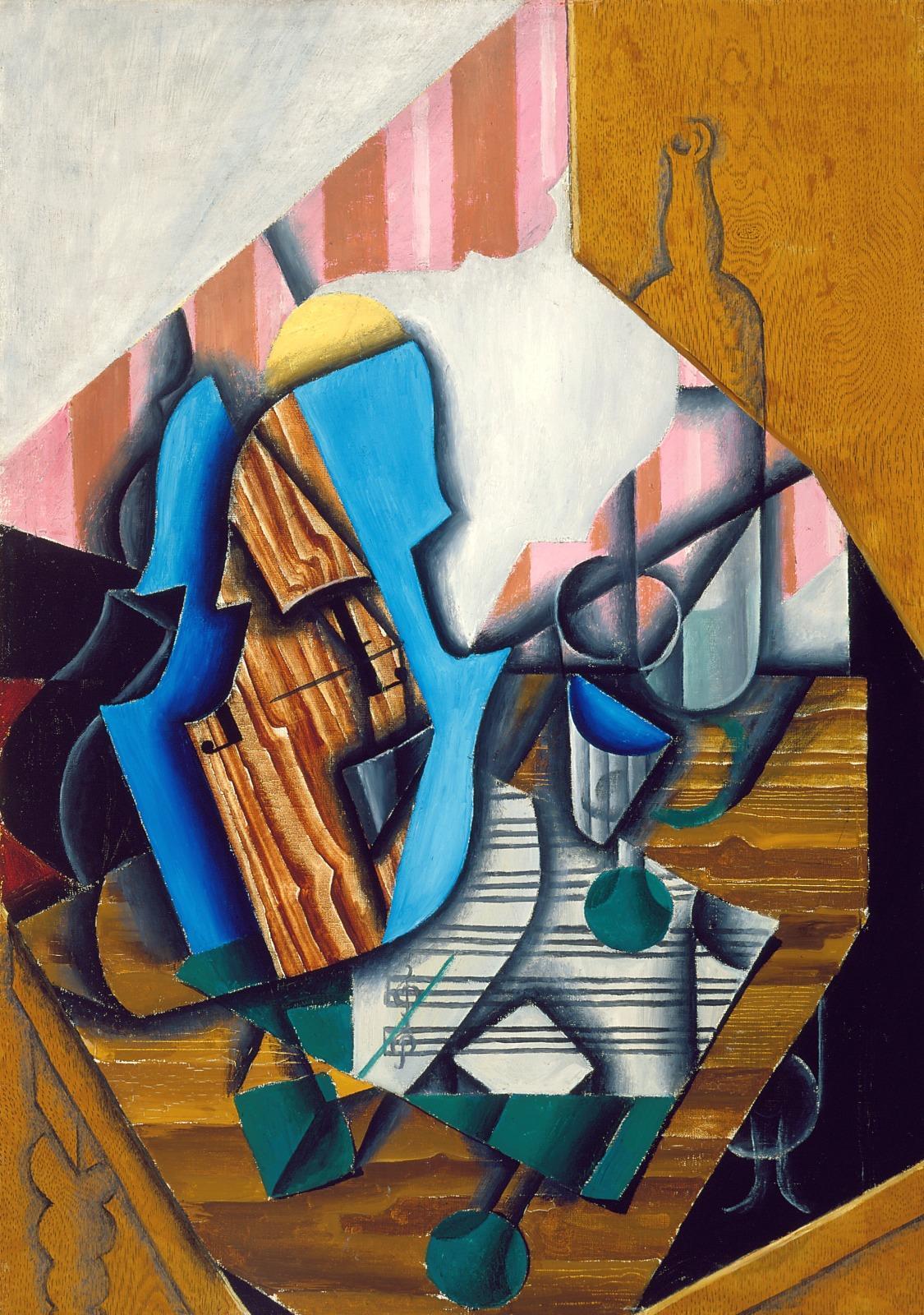 Teacher Blog: Music and Art: Kate Wakefield, Evenings for Educators ...