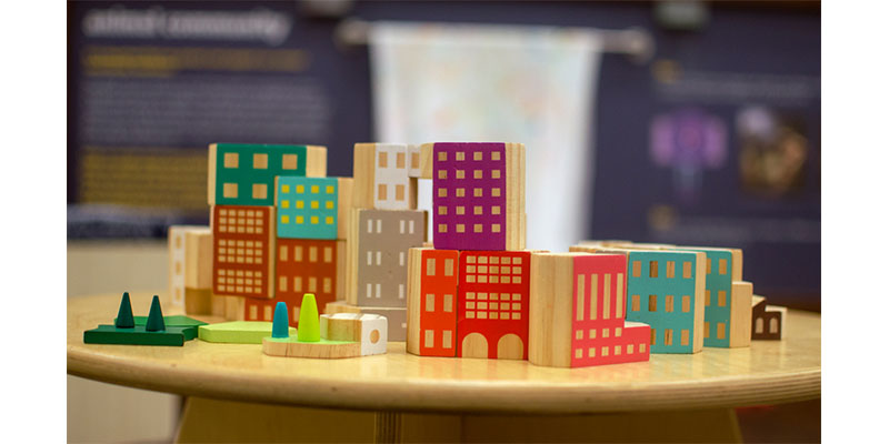 6 Museum Shop items that are (almost) too good to gift - Cincinnati Art ...