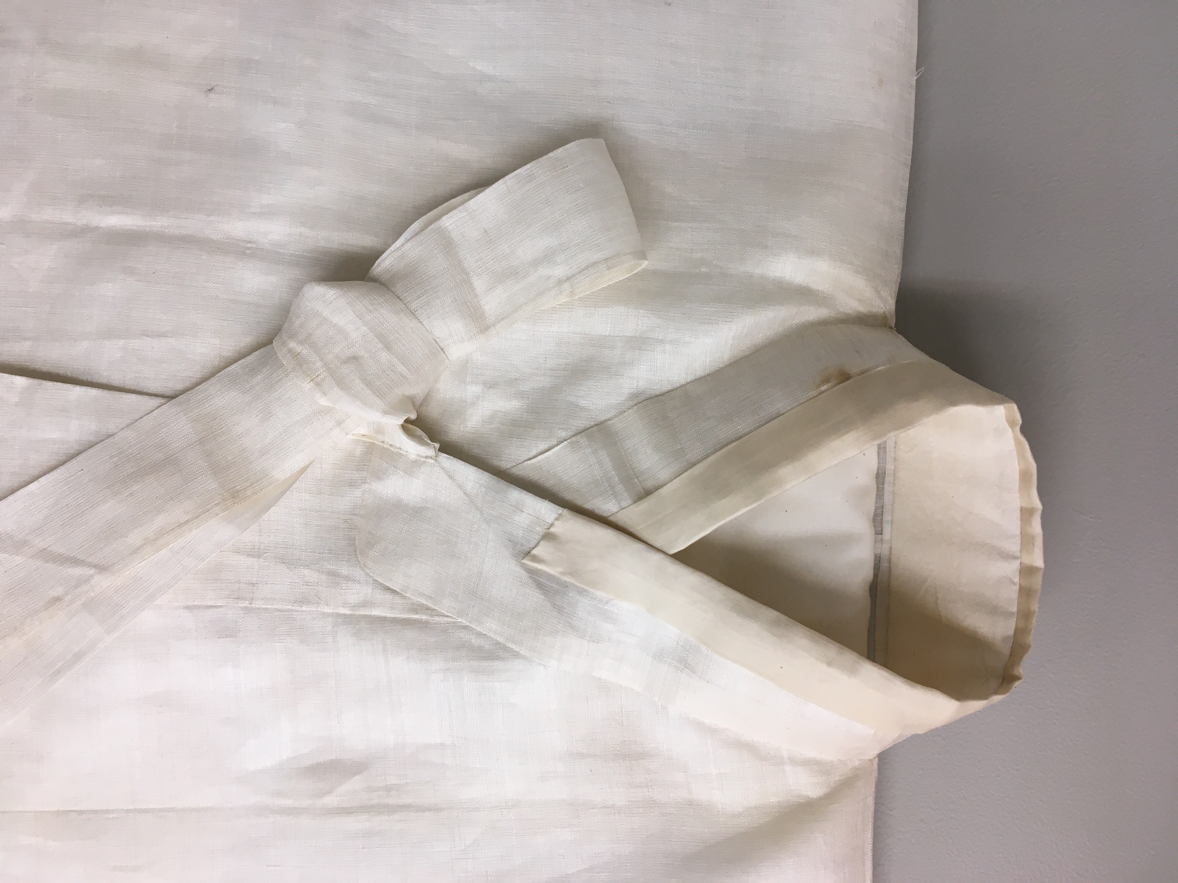 Behind the Scenes in Conservation: Magic of Magnets - Cincinnati Art Museum