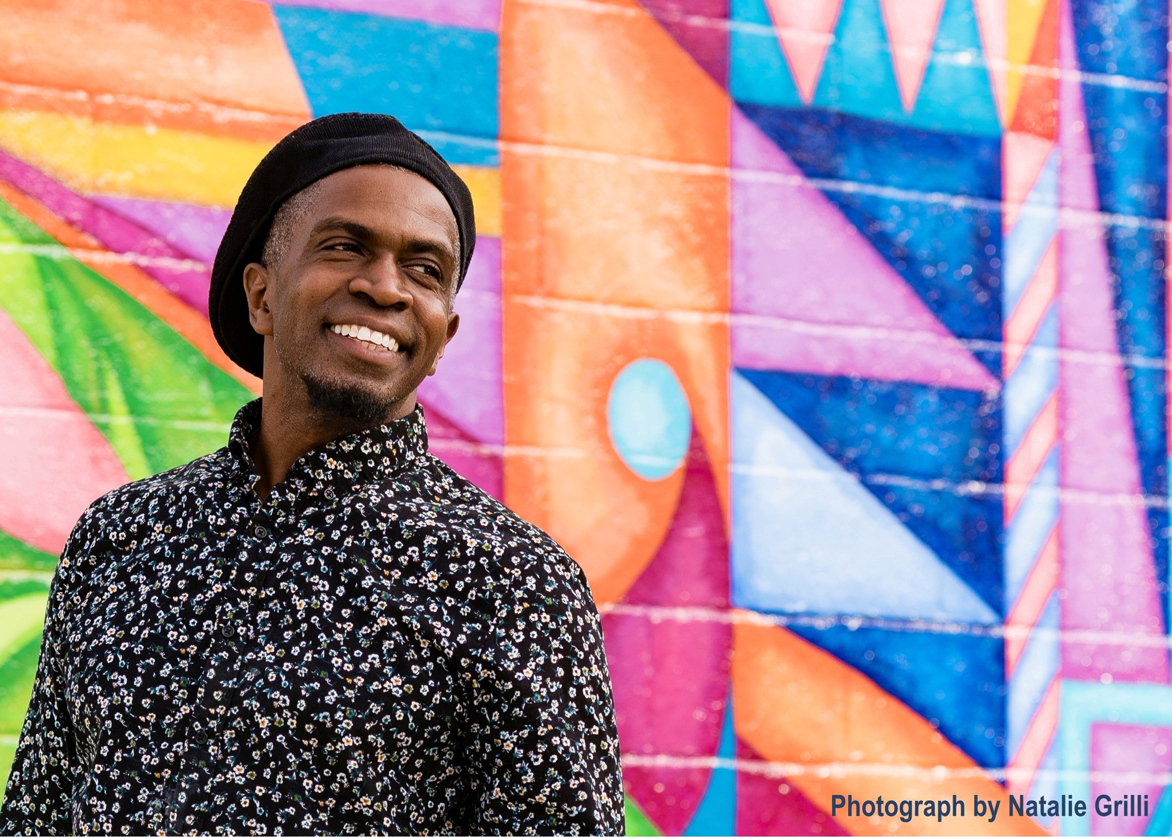 Calendar of Events - Cincinnati Art Museum