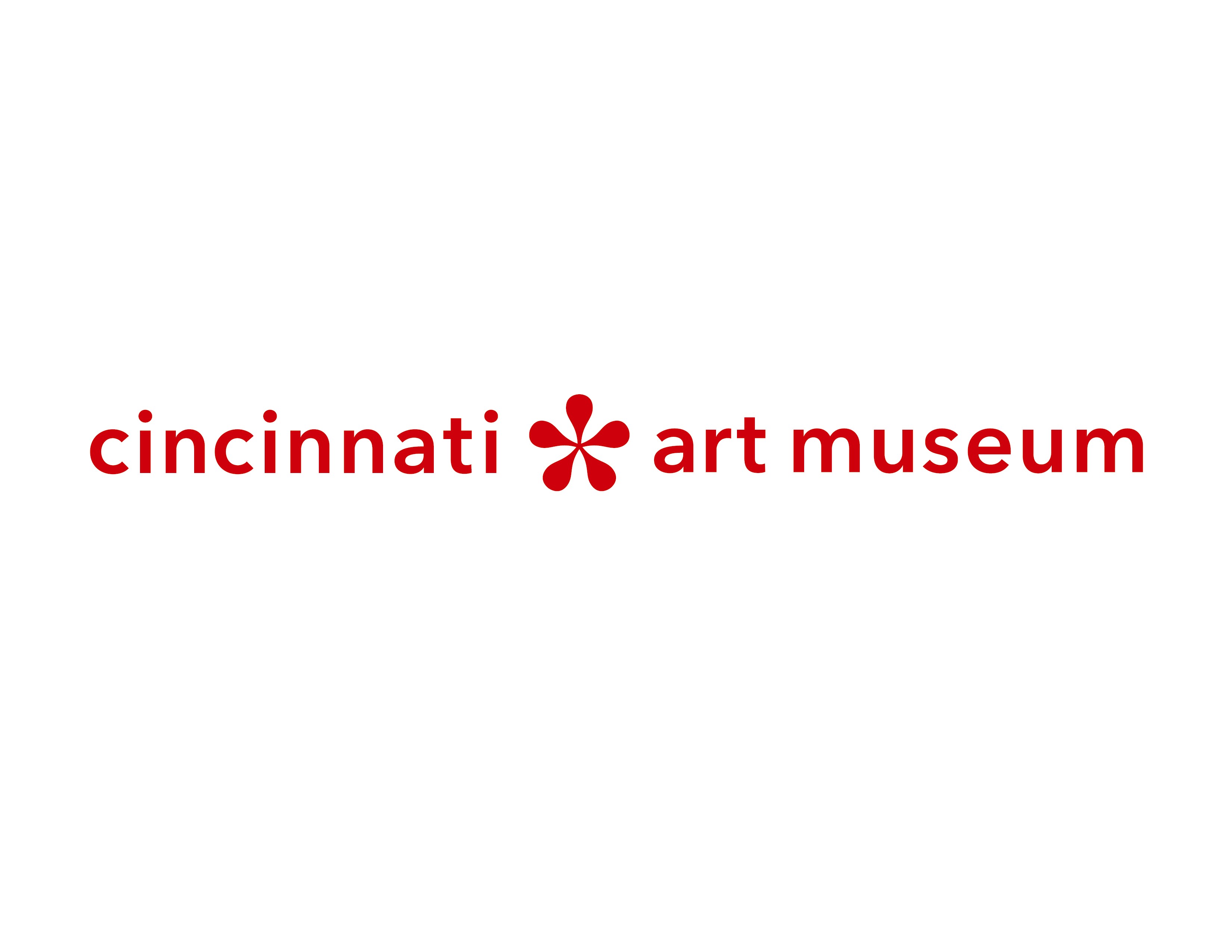 Calendar of Events - Cincinnati Art Museum