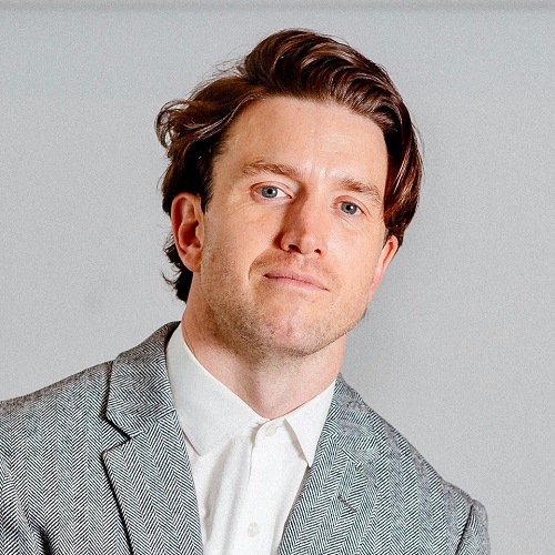 Calendar of Events - Cincinnati Art Museum