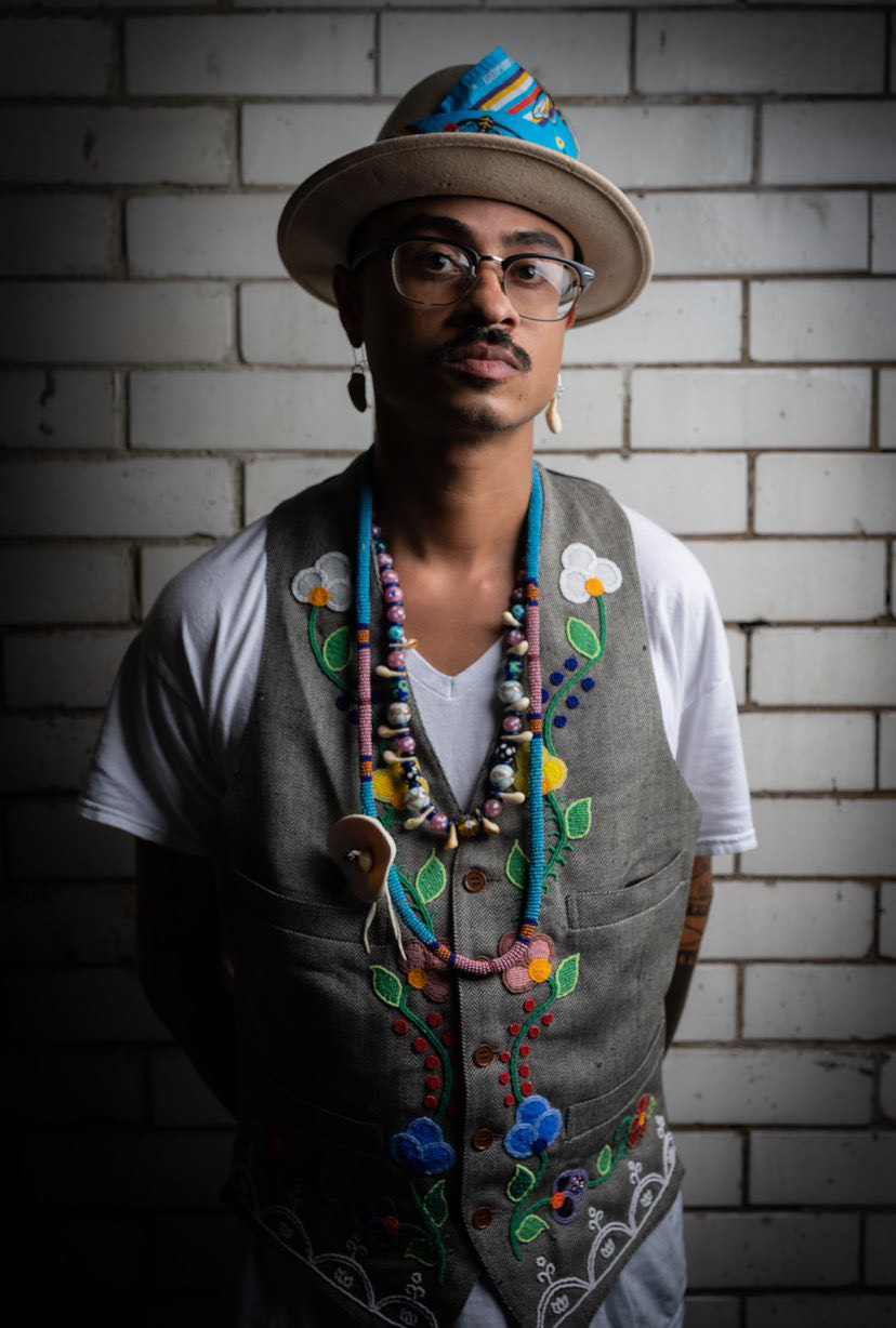 Calendar of Events - Cincinnati Art Museum