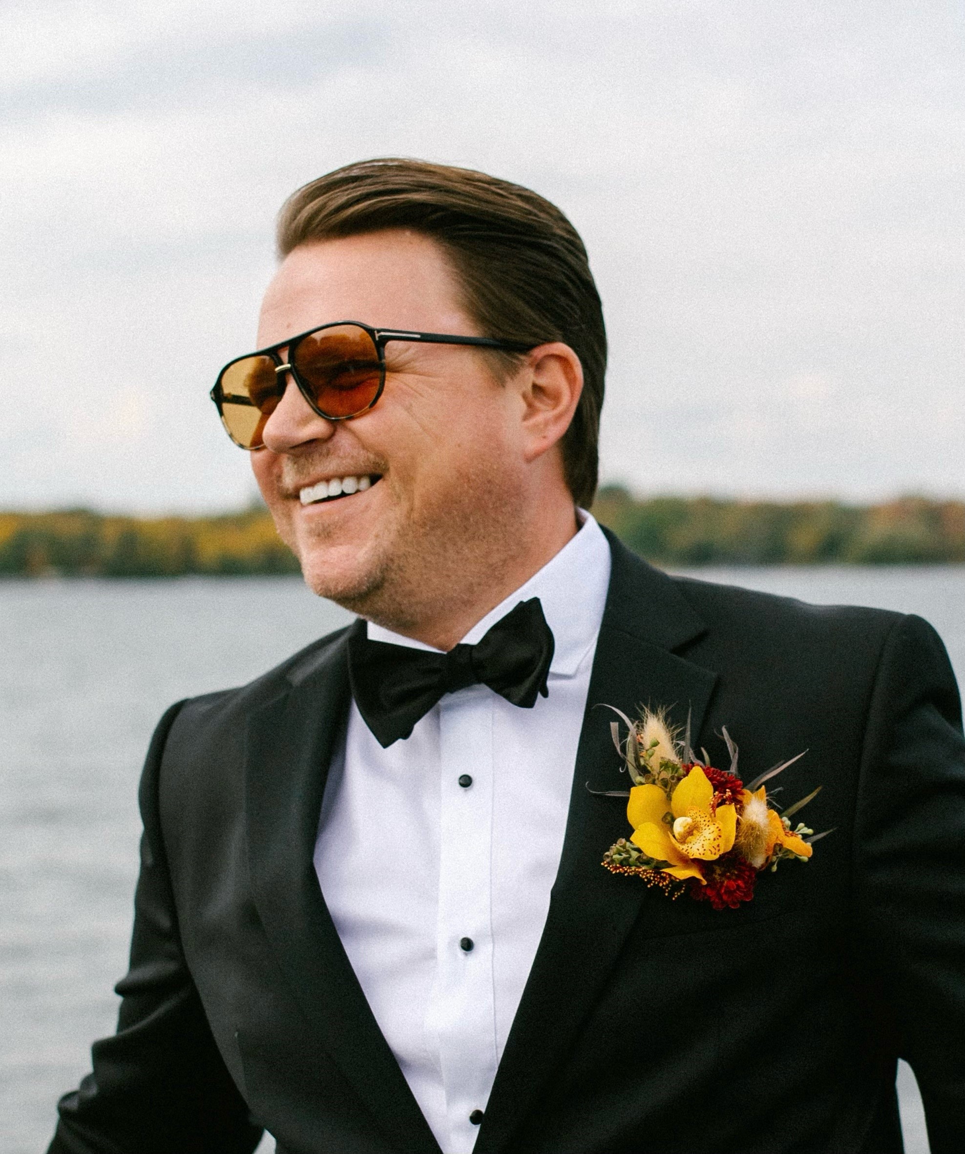 Art in Bloom - Cincinnati Art Museum