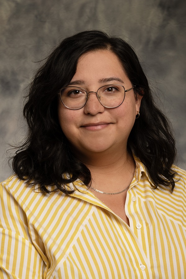 Calendar of Events - Cincinnati Art Museum