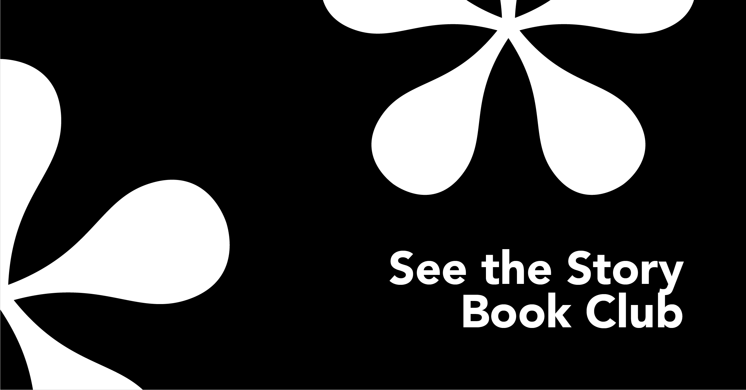 Calendar of Events - Cincinnati Art Museum