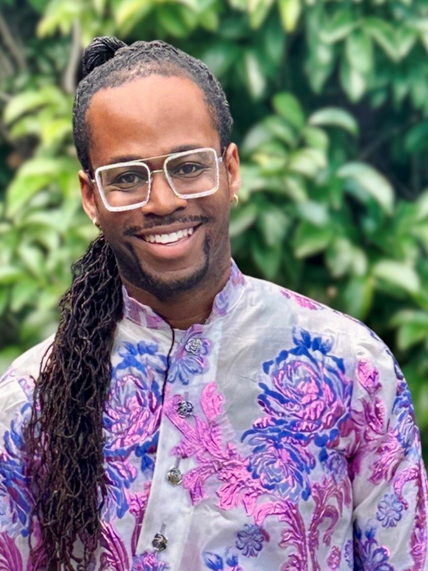 Art in Bloom - Cincinnati Art Museum